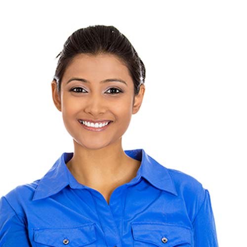 Resort Map - Los Suenos Resort & Marina