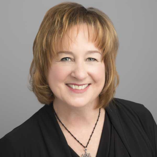 Online Appointment Scheduling - Phillip Crum