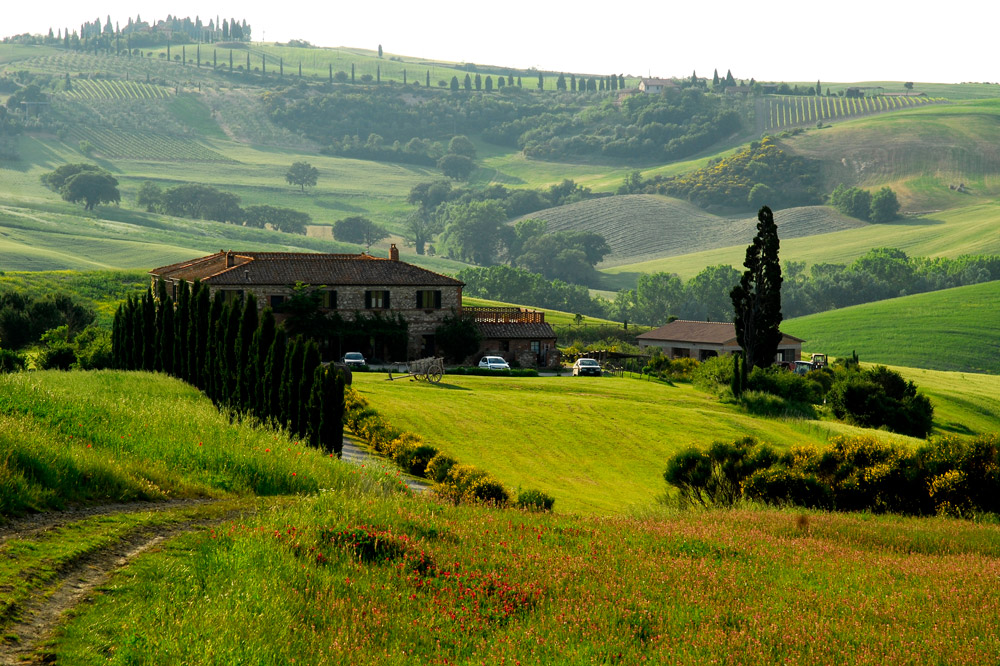 Agriturismo Itri Latina Paginas Blancas