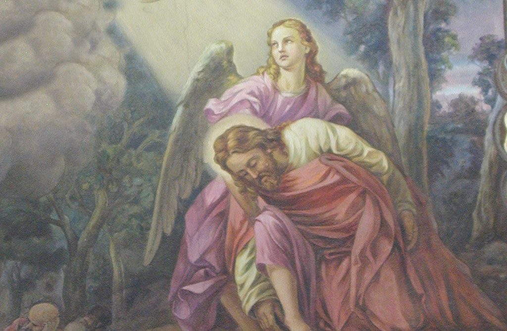 Imagem Que Dá Agonia - FDPLEARN