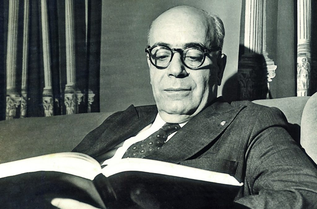 Quando o Céu e a Terra estavam próximos... - Arautos do Evangelho