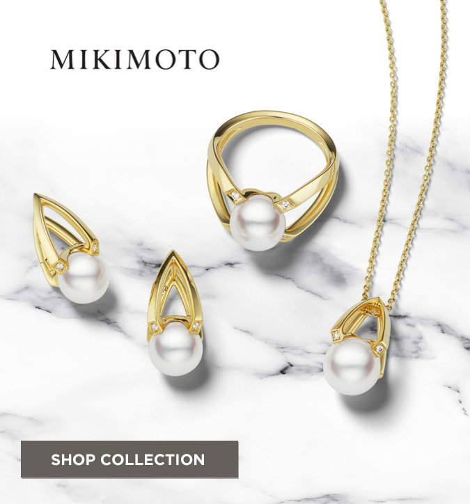 Jewelry, Engagement Rings, Watches | Ahee Jewelers | Grosse Pointe, MI