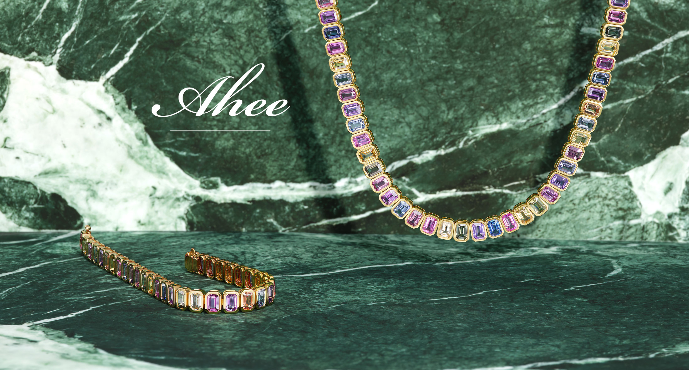 Jewelry, Engagement Rings, Watches | Ahee Jewelers | Grosse Pointe, MI