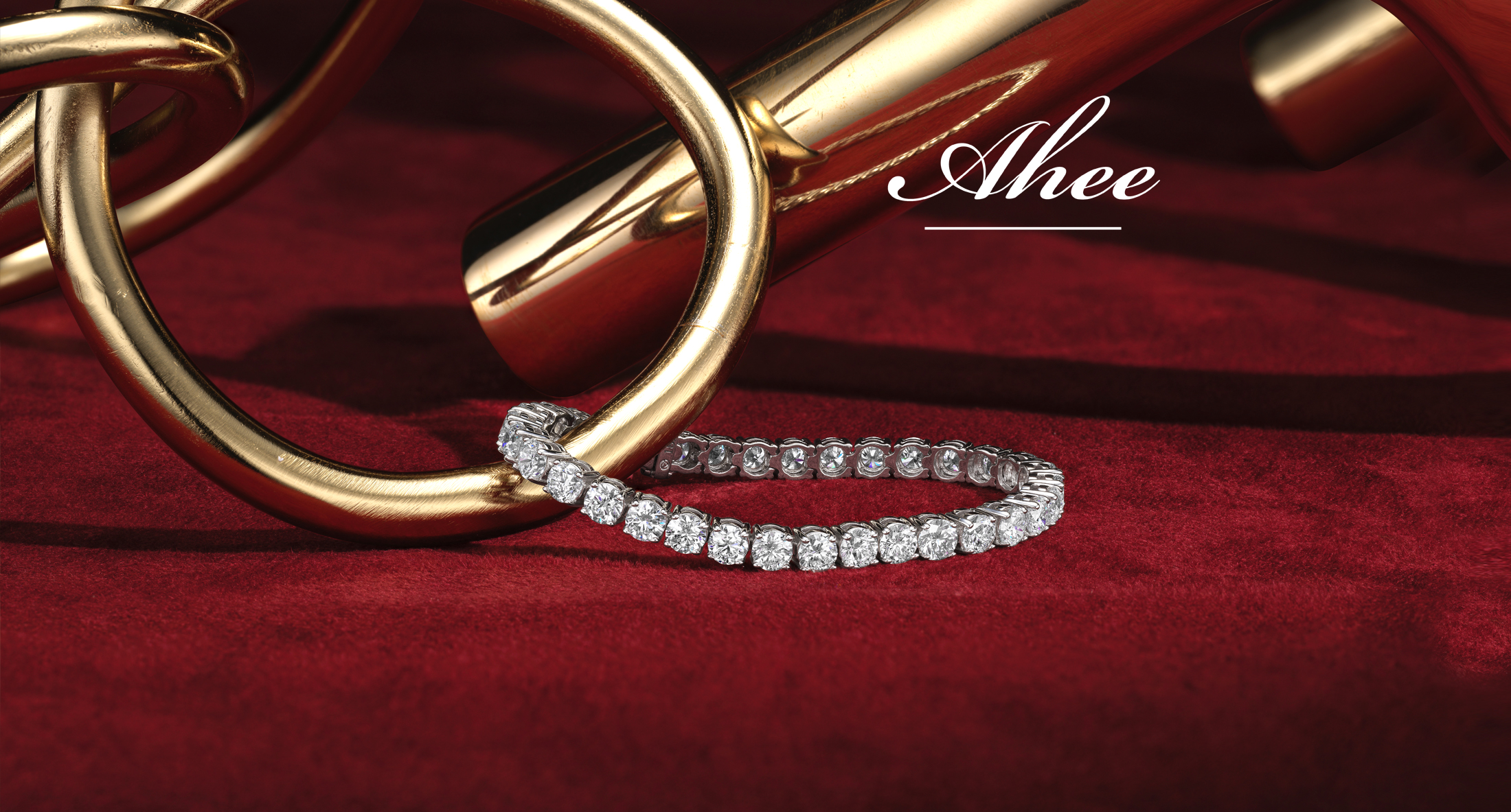 Jewelry, Engagement Rings, Watches | Ahee Jewelers | Grosse Pointe, MI