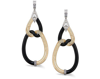 Jewelry, Engagement Rings, Watches | Ahee Jewelers | Grosse Pointe, MI