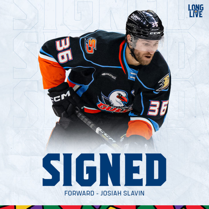 Toronto Marlies – The Official Site of the Toronto Marlies