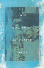 Thursday, April 17, 2025 | Poetry Salon with Claire Keyes Featuring the ...