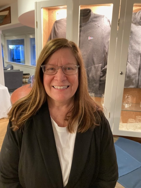 11/13/2024 | The Marblehead Rail Trail Presented by Rebecca Curran ...