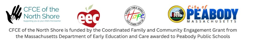 02/03/2025 | Rise and Shine Playgroup with Jennifer Downing | Abbot ...