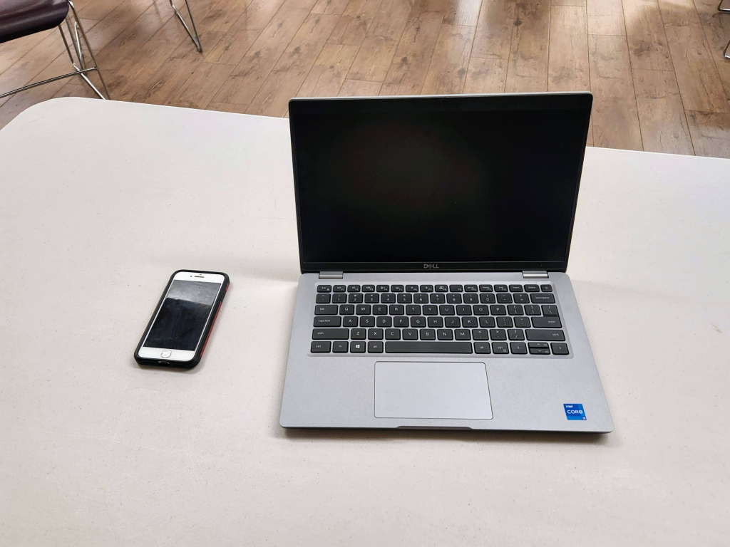 Tuesday, November 4, 2025 | Drop-in Tech Help with All Computers Great ...