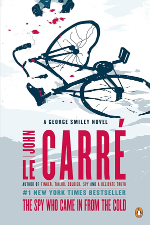 Tuesday, January 27, 2026 | Mystery Book Group | Abbot Public Library