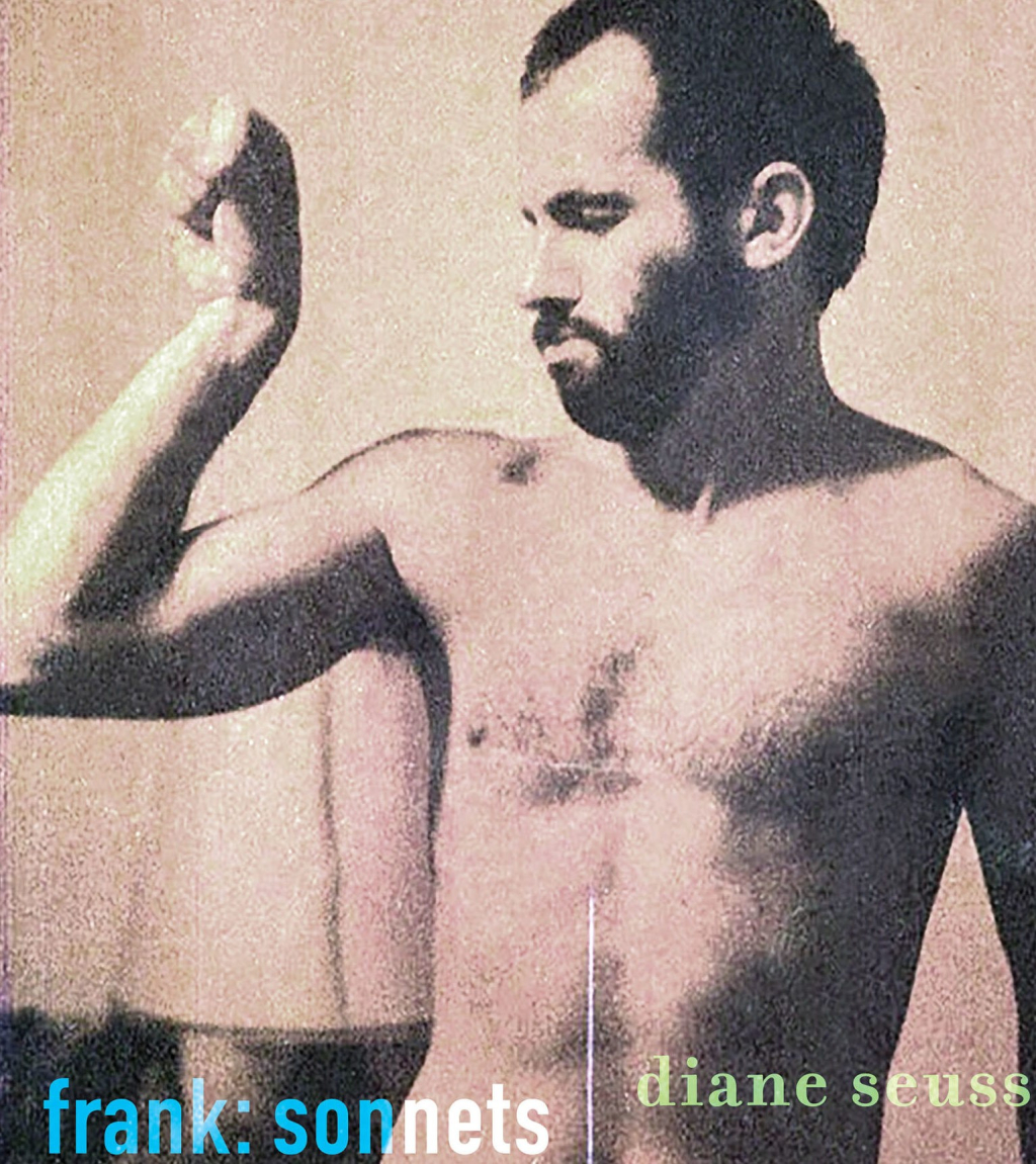 01/16/2025 | Poetry Salon with Claire Keyes Featuring the Work of Diane ...