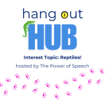 01/22/2025 | Hangout Hub | Abbot Public Library