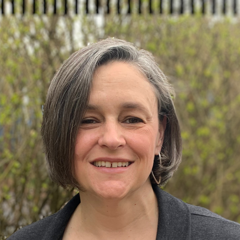 07/07/2024 | Growing Stories, Growing Your Voice with Cynthia Platt ...