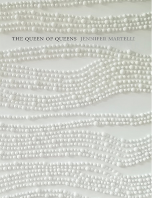 12/14/2023 | Poetry Salon with Claire Keyes on Jennifer Martelli ...
