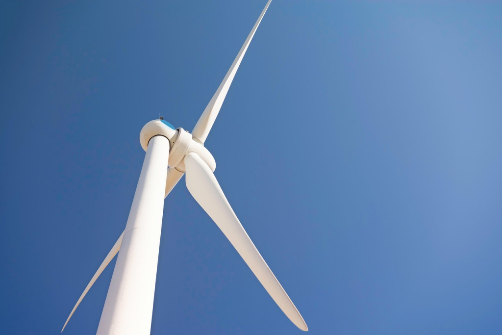 Wednesday, March 11, 2026 | Wind, Wires and What's Next for Renewable ...
