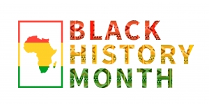 02/21/2024 | CANCELED - Black History Month Cooking Class for Teens ...