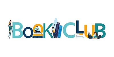 Thursday, June 5, 2025 | Adults Read YA Book Club | Abington Township ...