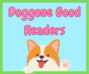 07/05/2025 | Doggone Good Readers: Completed Grades 1-5 | Abington ...