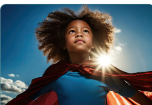 Saturday, February 15, 2025 | Drop-in for Black Superheroes | Abington ...