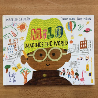 Thursday, June 5, 2025 | Story Explorers Book Club: Grades K-2 ...