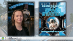 08/07/2024 | Virtual Author Talk with Smithsonian Curator Dr. Jennifer ...