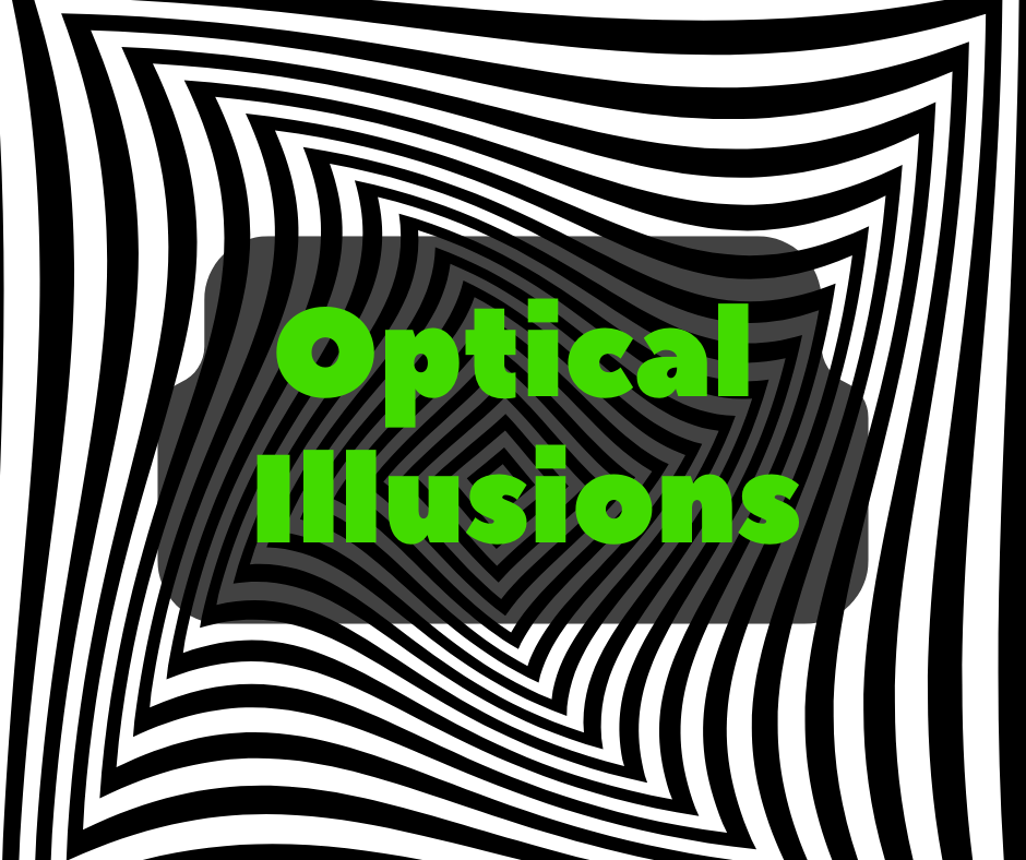02/20/2025 | Homeschool STEM: Optical Illusions | Abington Township ...