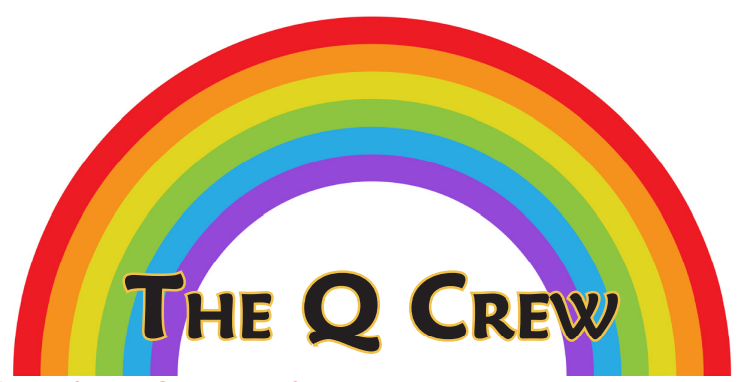 10/08/2024 | Q Crew - Halloween Photoshoot | Abington Township Public ...