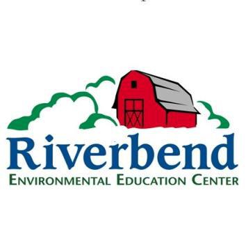 04/02/2025 | How Your Garden Grows with Riverbend EEC | Abington ...