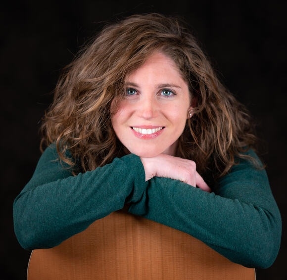 05/16/2024 | The Elaine Wolfson Magilner Memorial Concert Series ...