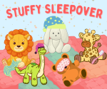 07/31/2025 | Stuffy Sleepover (Drop-off on Wed. 7/30) | Abington ...