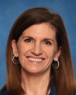 WinterFest is coming soon! ️