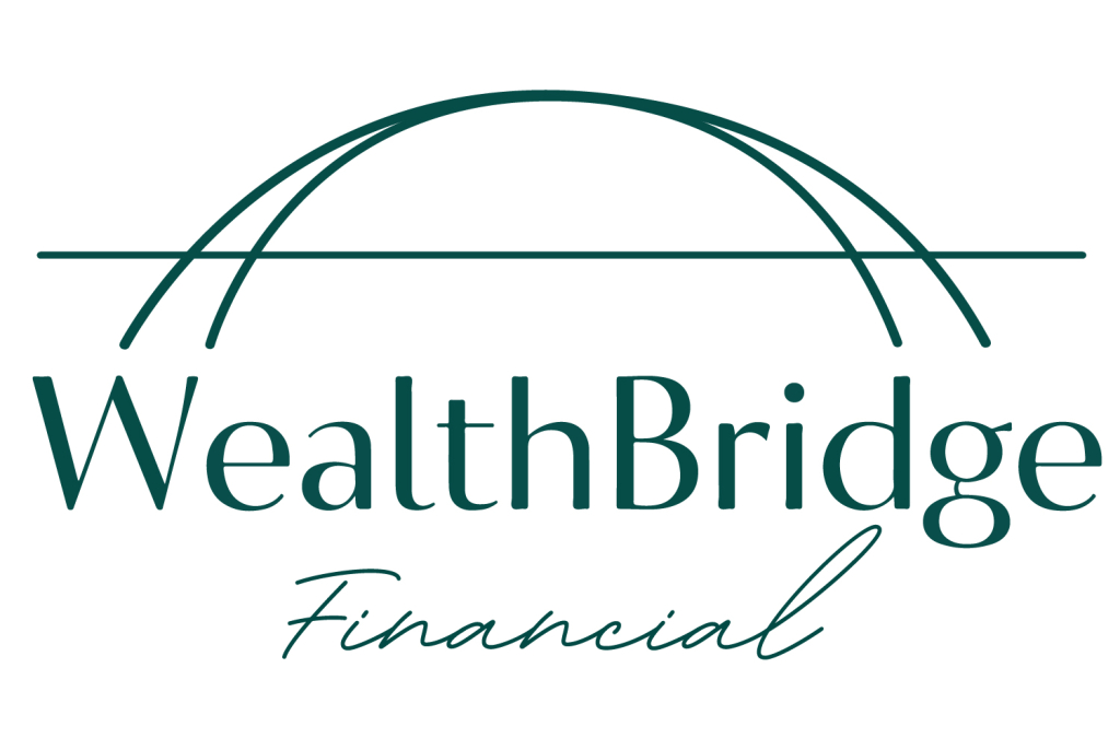 09/16/2025 | Healthcare in Retirement & Social Security with Wealthbridge Financial | Abington ...