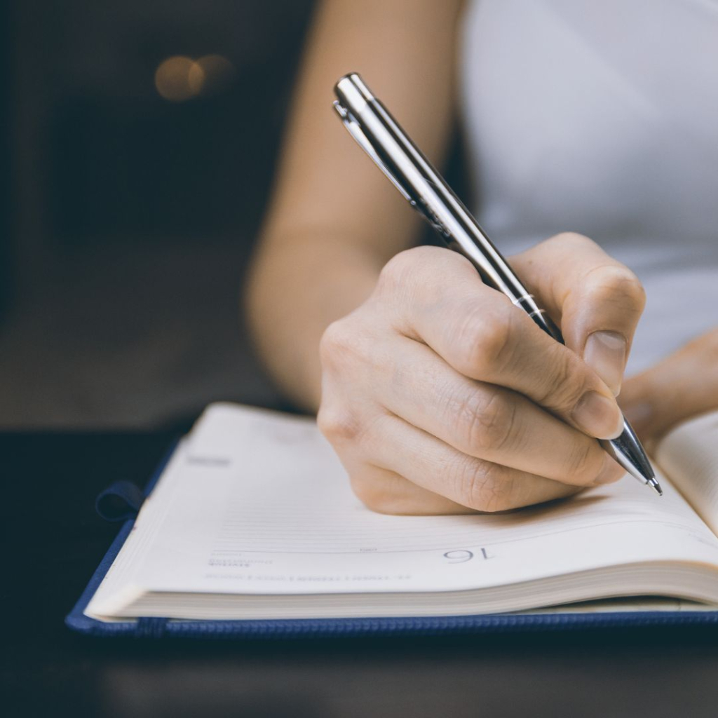 06/24/2025 | Adult Writing Group | Abington Township Public Library