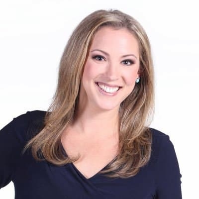 07/19/2023 | Virtual - At the Weather Station with NBC10Boston/NECN's ...