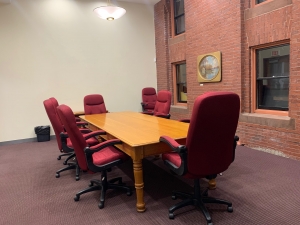 January 2025 Events | Acton Memorial Library