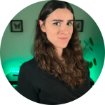 03/05/2024 | The Real Score: Unraveling Myths About Trans People in ...