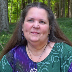 11/08/2022 | Anne Jennison | Amherst Town Library