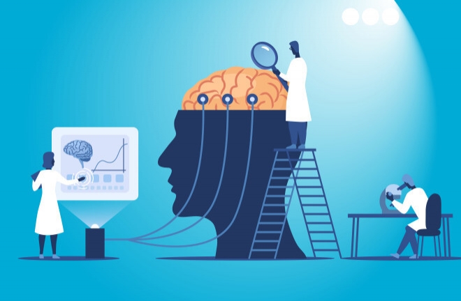 07/10/2023 | Don't Forget! The Science of Memory (Virtual) | Amherst ...