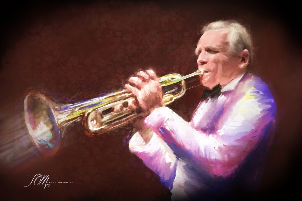 03/26/2023 | Dave Whitney Trio in Concert (In-Person) | Amherst Town ...