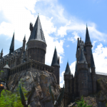 09/28/2022 | Harry Potter Party | Amherst Town Library