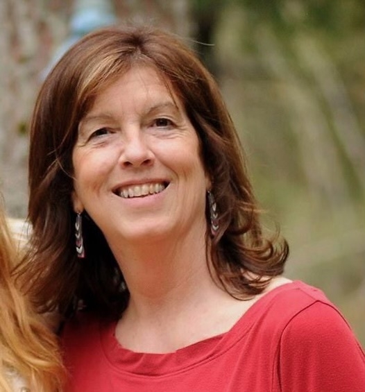 02/13/2023 | The Lives and Legacy of Guy Drock and Sarah Powers: A ...