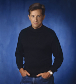 01/21/2025 | Virtual - Bestselling Author James Grippando | Ashland ...