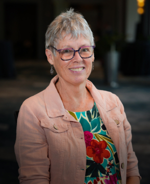 01/24/2025 | Virtual - Bestselling Author Vicki Delany | Ashland Public ...