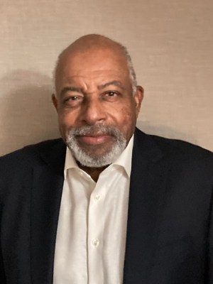 02/05/2025 | Virtual - Bestselling Author Charles B. Fancher | Ashland Public Library