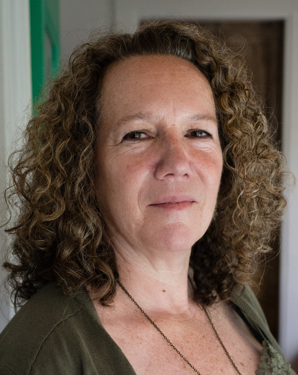 Thursday, June 12, 2025 | Virtual - Memoir: A Generous Sharing- How to ...