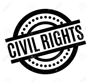 Tuesday, June 24, 2025 | Virtual - Racism and Civil Rights with David ...