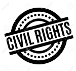 06/24/2025 | Virtual - Racism and Civil Rights with David Kalivas ...