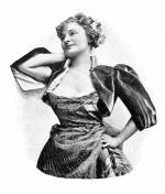 02/06/2025 | Virtual - Painter Amalia Kussner’s Gilded Age Pursuit of ...