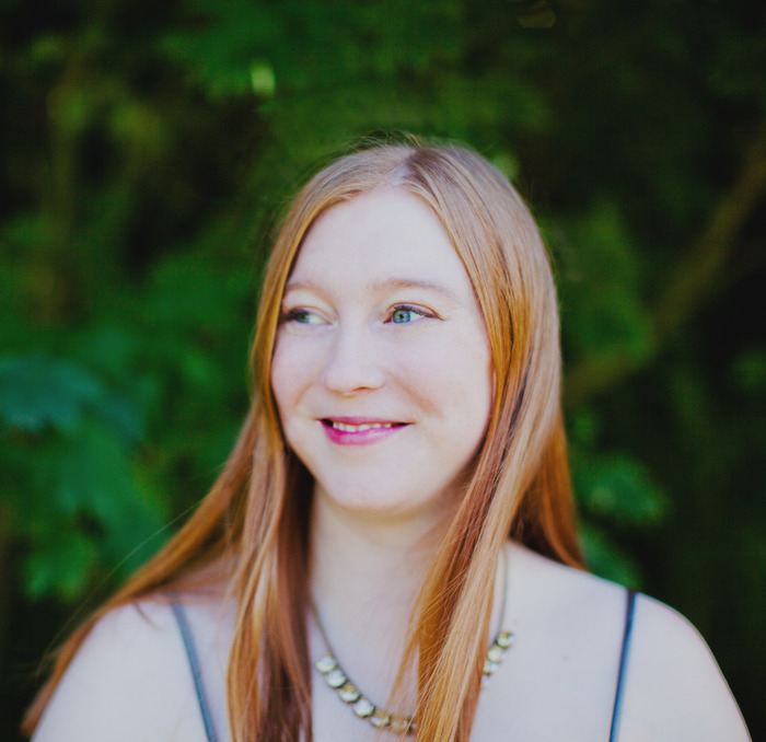 05/19/2025 | Virtual - Q&A with Romance and Mystery Writer Olivia Waite ...